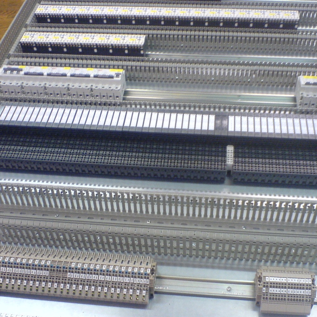 SPS Systemtechnik – Eberle Automatische Systeme SPS Systemtechnik – Eberle Automatische Systeme