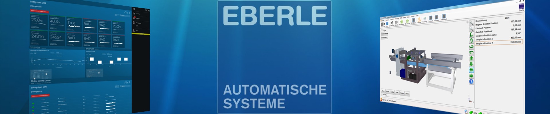 Produkte – Eberle Automatische Systeme Produkte – Eberle Automatische Systeme