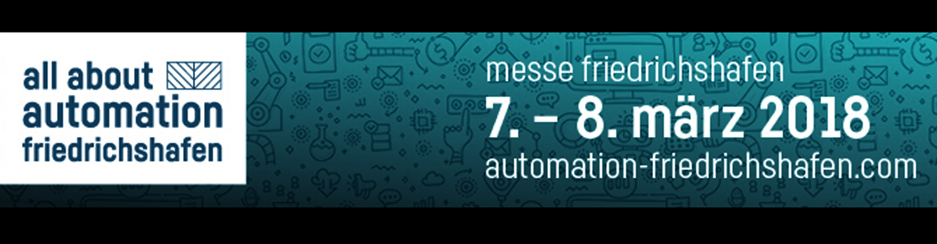 Eberle Automatische Systeme Eberle Automatische Systeme