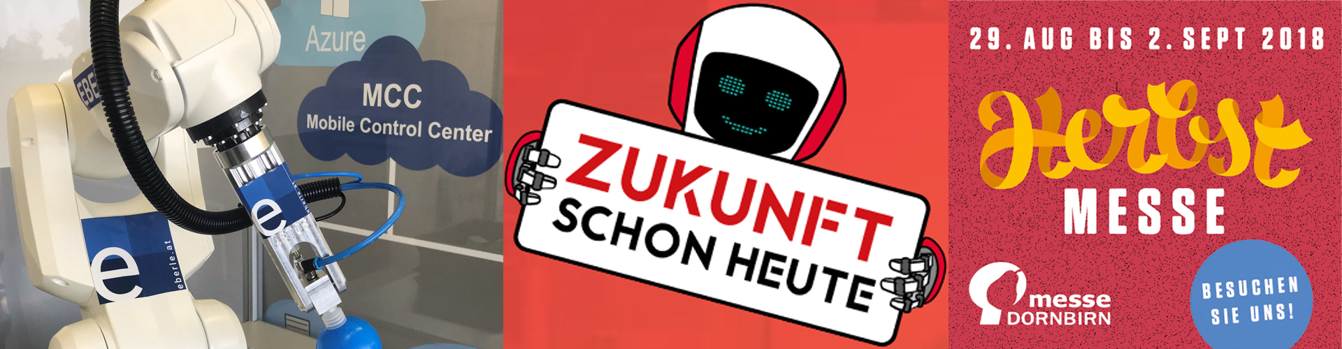 Eberle Automatische Systeme – Automatisierung ist unsere Welt Eberle Automatische Systeme – Automatisierung ist unsere Welt